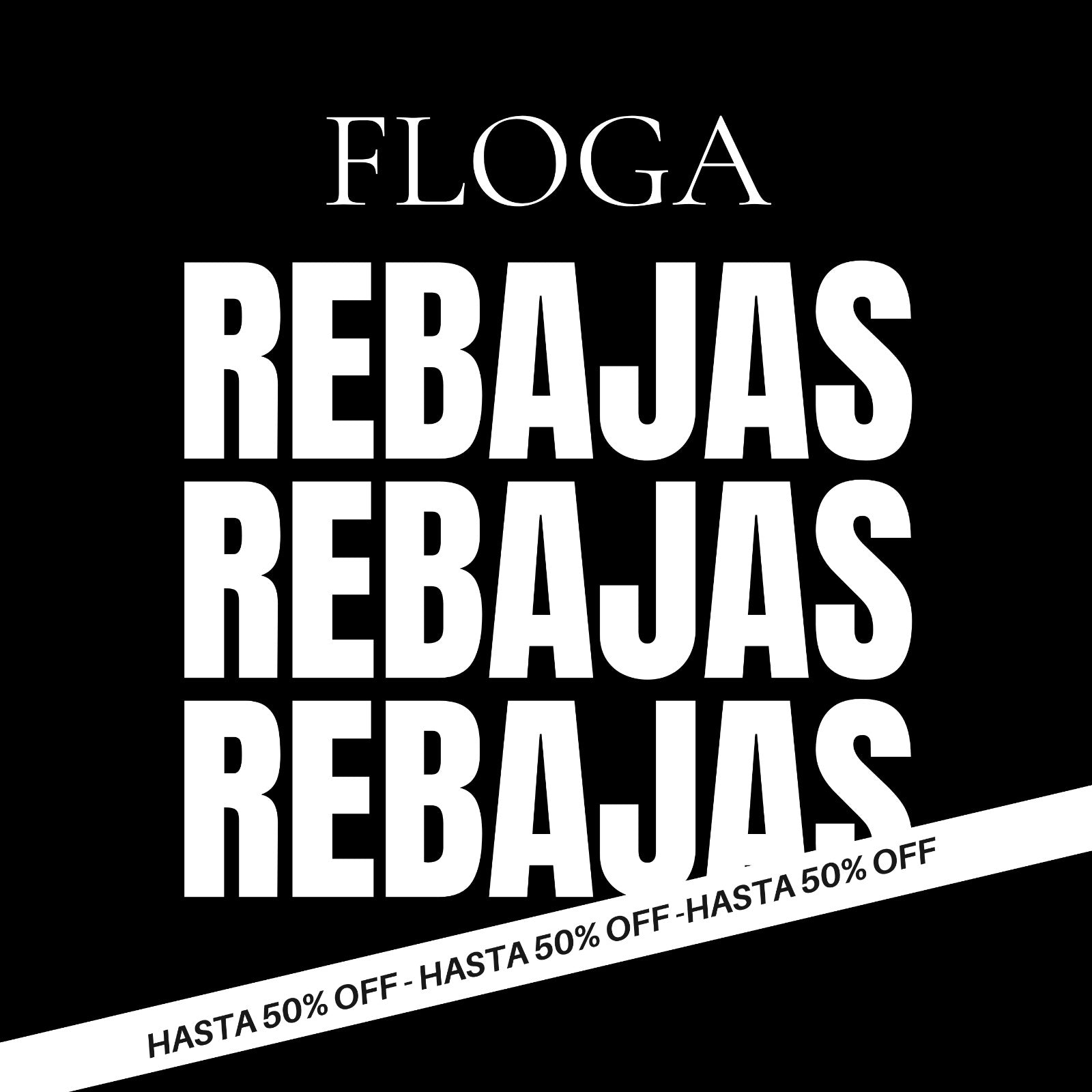 Ofertas – Page 5 – Floga