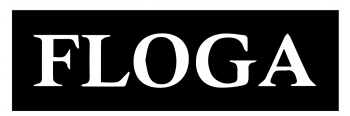 Catálogos – Floga
